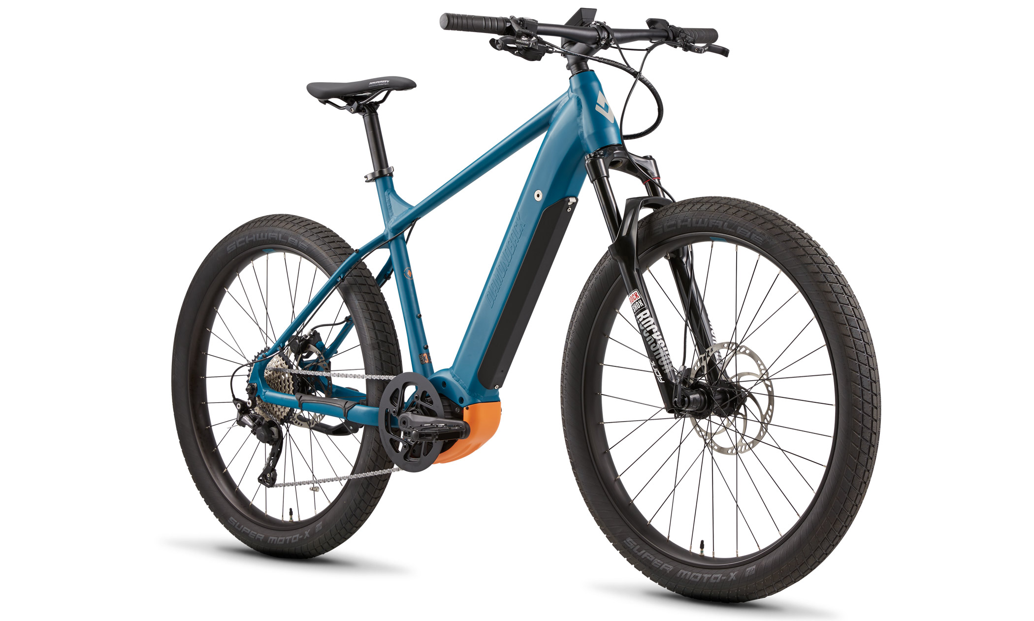 Diamondback Response | Bikesdirect Electric Bikes | Diamondback ...
