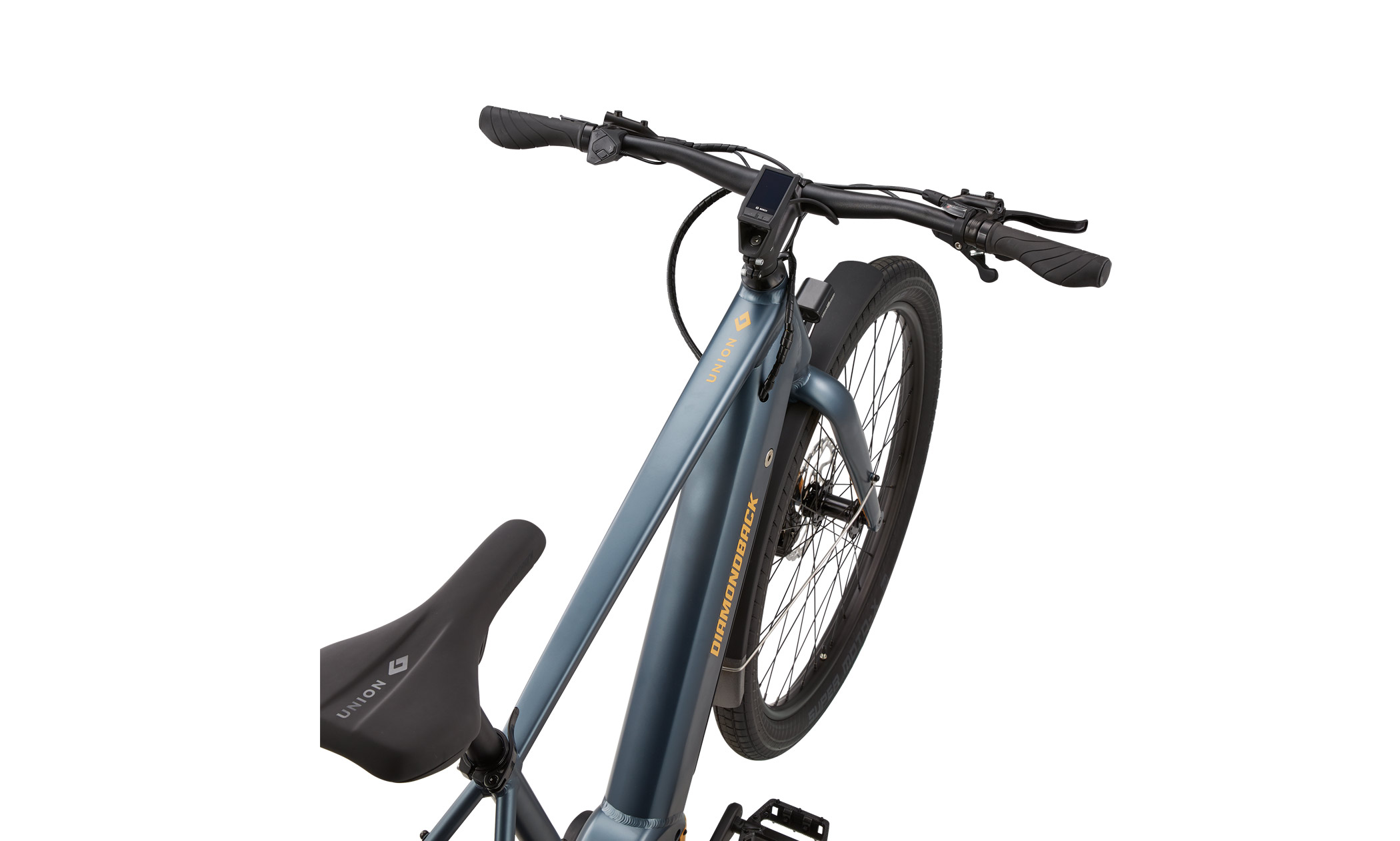 Diamondback Union 2 | Bikesdirect Electric Bikes | Diamondback Electric ...