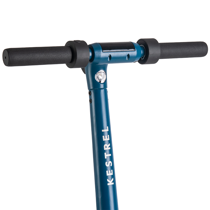 Index of /products/kestrel-electric-scooter